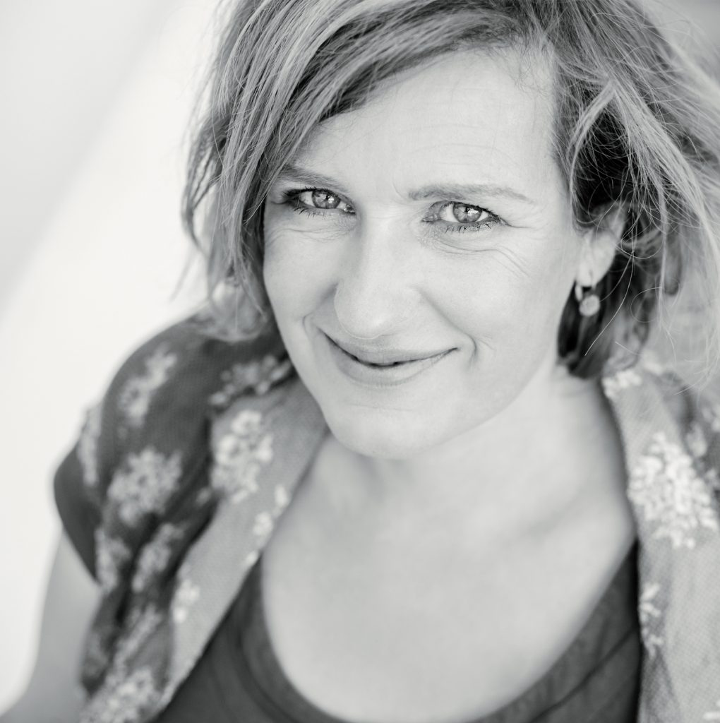 Lampje - Lessuggesties 2018 - Woutertje Pieterse Prijs