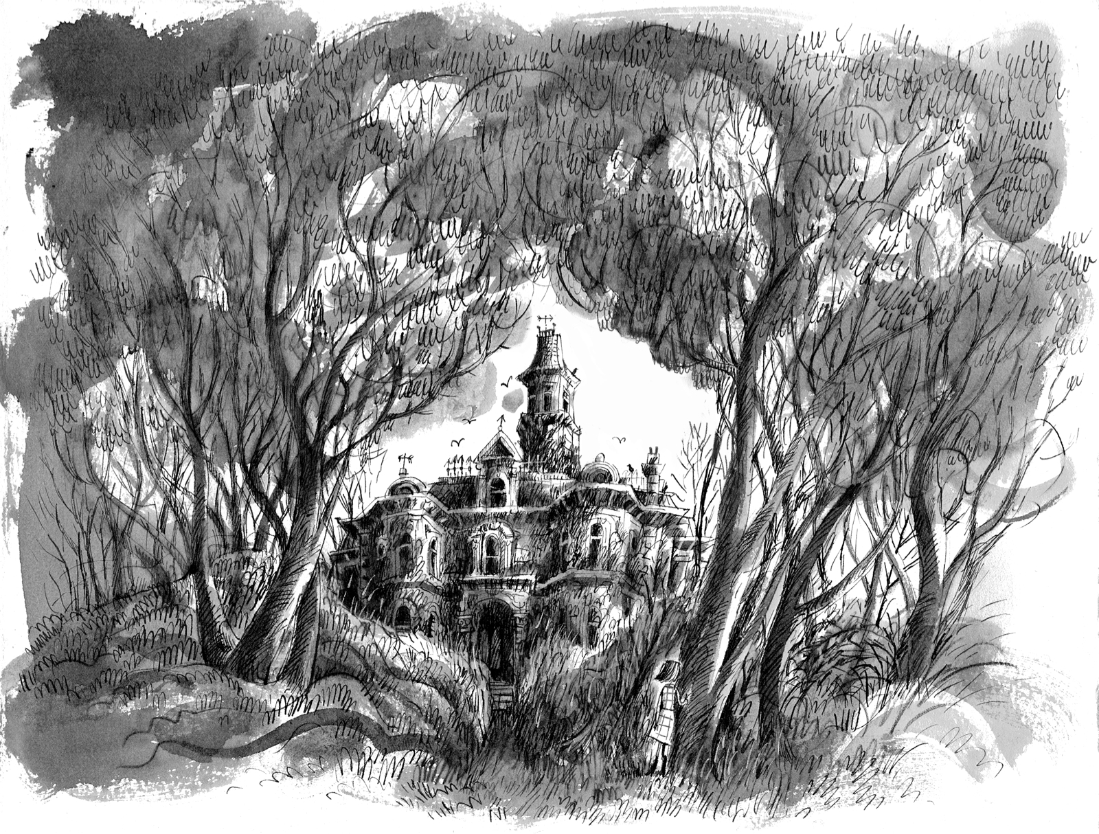 Lampje - Lessuggesties 2018 - Woutertje Pieterse Prijs